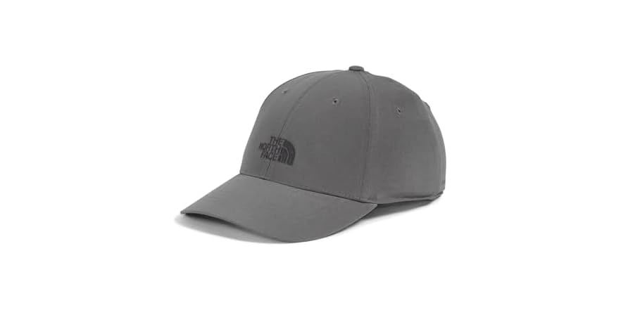 The North Face 66 FlashDry Hat