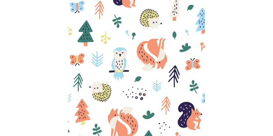 Hello Bello Diapers Bolt/Animal Size 3, 4 or 5