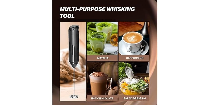 agent participate peel