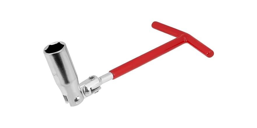 Performance Tool Plug Tool
