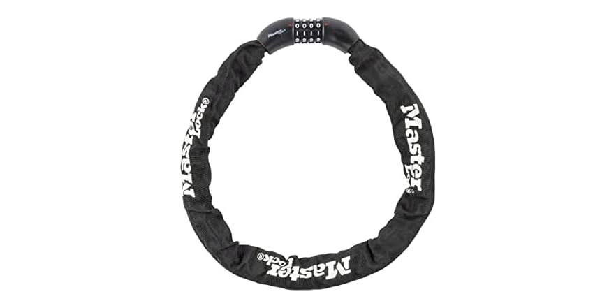 3ft Long x 5/16in (8mm) Diameter Hardene