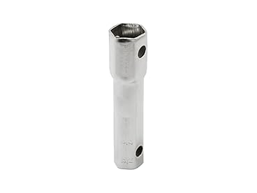 Prime-Line Shower Valve Socket RP77311