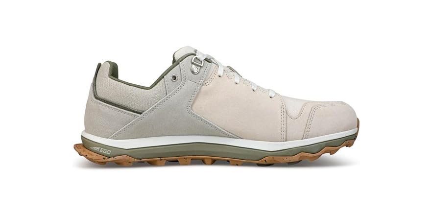 Altra LP Alpine Men's Shoes