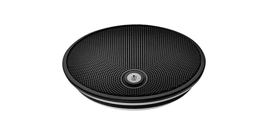 Logitech Logitech Group Expansion Microphones fo