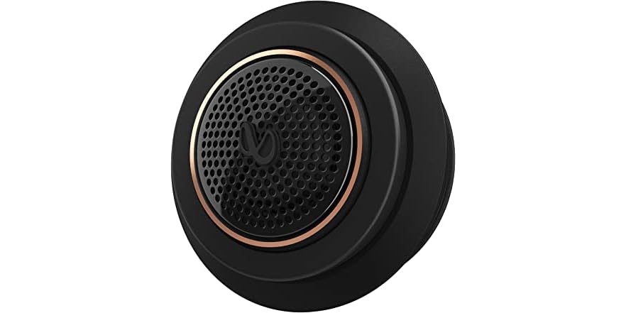 Infinity KAPPA 60CSX - 6.5” Two-Way Car Audio Component System