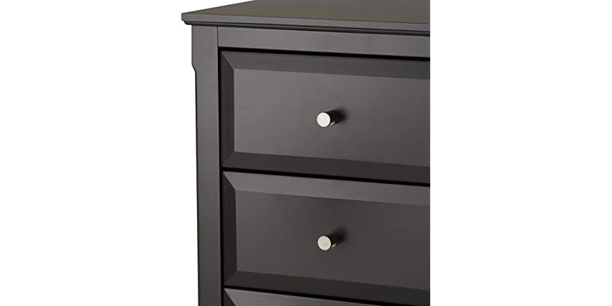 WINSOME Timmy Accent Table