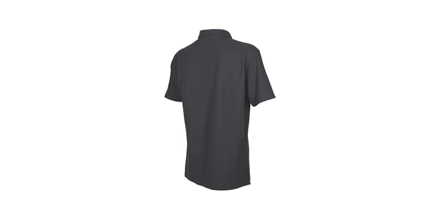 Tru-Spec Basic Blend Polo Shirt 2-Pack