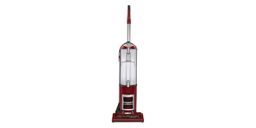 Shark Navigator Upright Vacuum - NV60