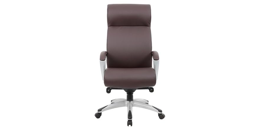 Genesis Designs " Beverly" Office Chair