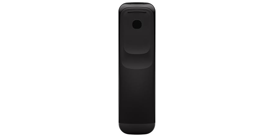 Logitech Harmony Elite Remote w/ Hub