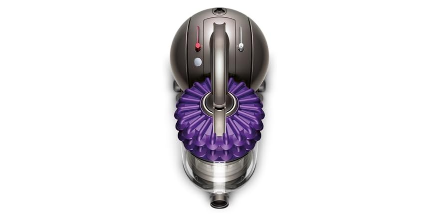 Dyson CY18 Cinetic Animal Vacuum