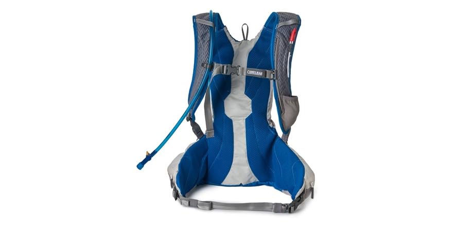 CamelBak Octane 2L Hydration Pack, Sky