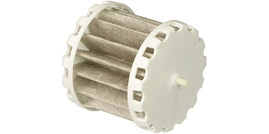 Marineland Penguin Filter Parts