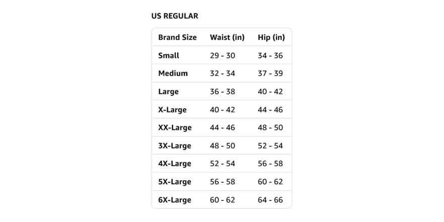 Arctix Men Standard Vertical Hiking Pant