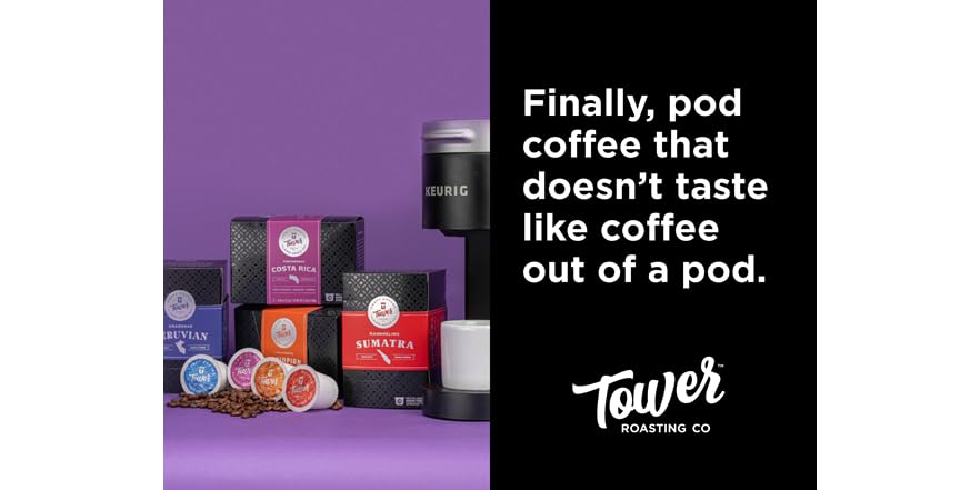 Craft Blend Bundle Bulk Variety Pack