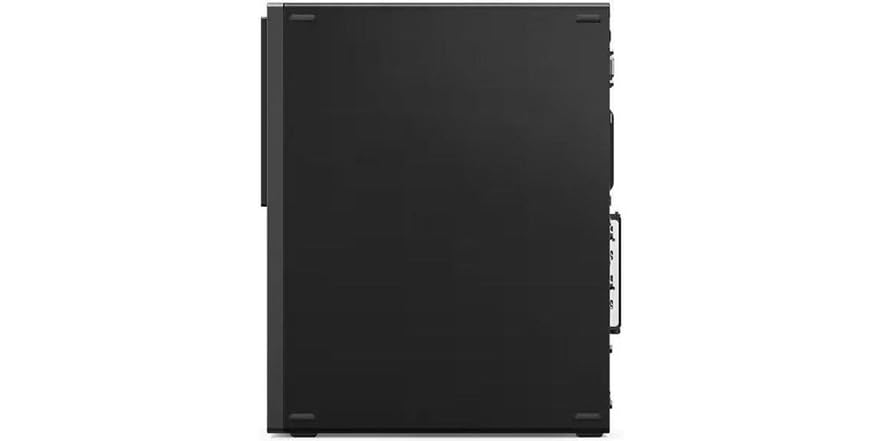 Lenovo ThinkCentre M920S SFF Desktop