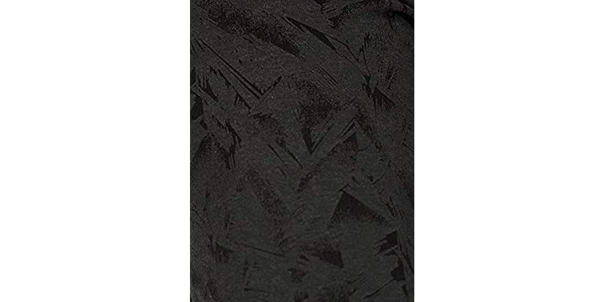 Otomix Men's Baggy Workout Pants