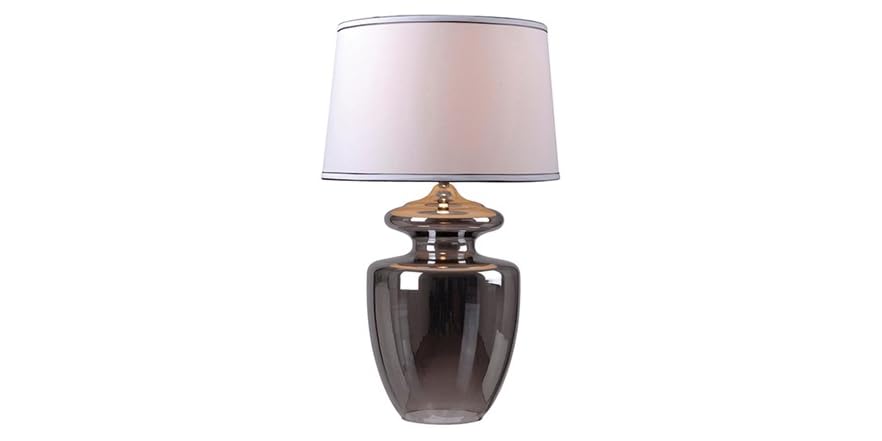 Madison Table Lamp