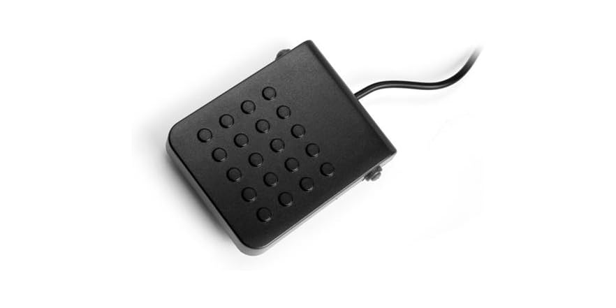Spectrum 61-Note Electric Keyboard with Microphone and Stand