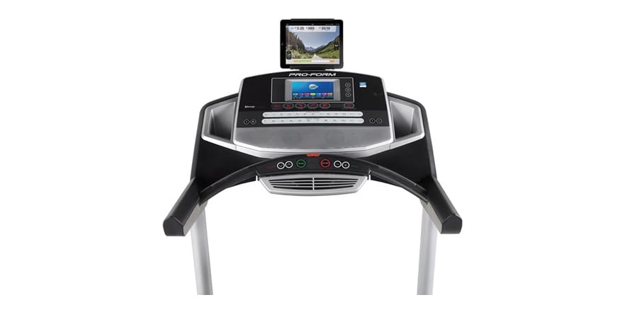 ProForm Premier 900 Treadmill