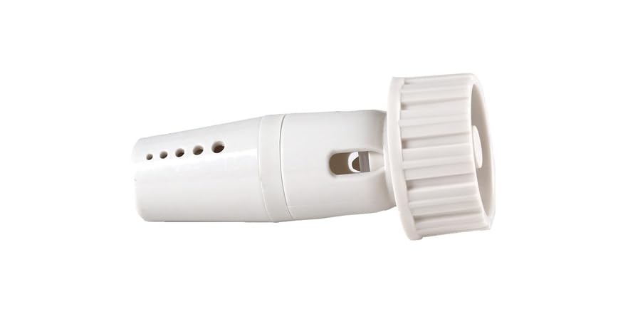 Avalon Air Humidifier or Filters 3-Pk