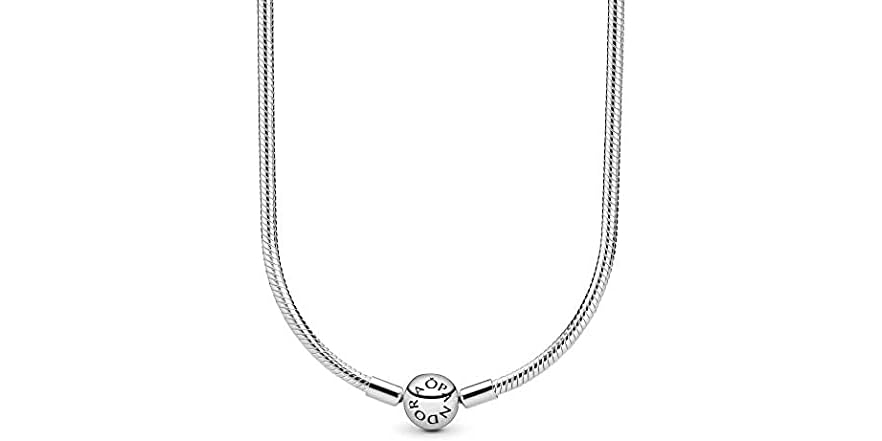 Pandora 590742HV-42 42cm, 16.5 inches Pandora Icon