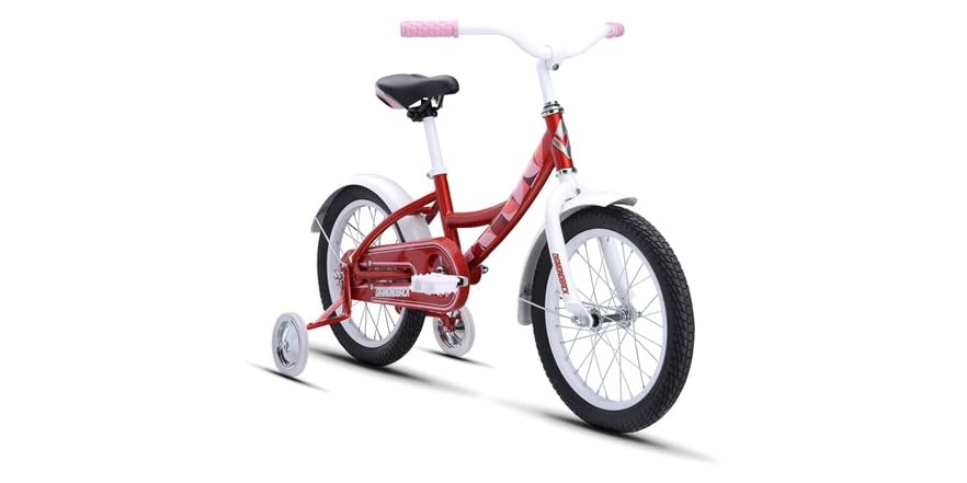 Diamondback Mini Impression Sidewak Bike