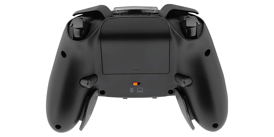 New Bionik Vulkan Advanced Wireless Gaming Controller