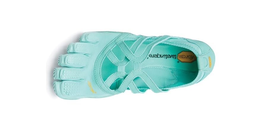 Vibram Women's FiveFingers Alitza Loop
