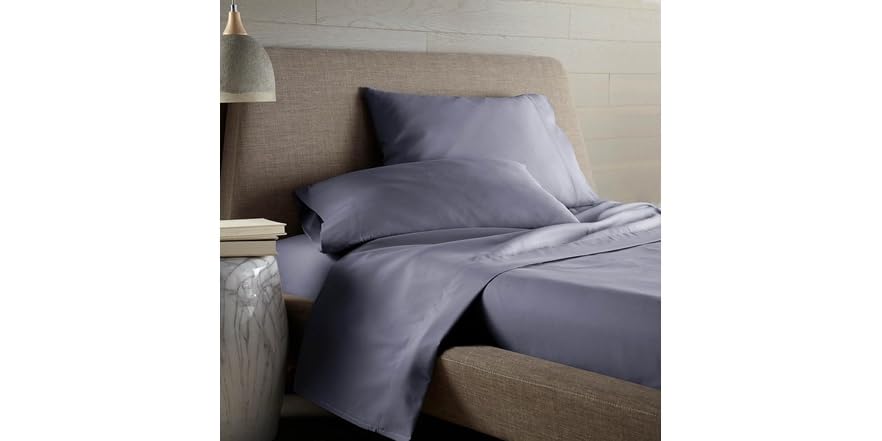 Southshore Ultra Soft Double Brushed Sheet Set