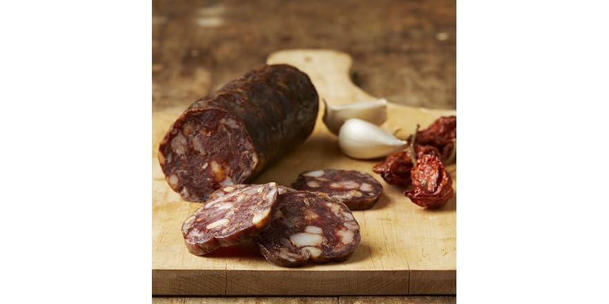 Gastro's Craft Meats: Your Choice