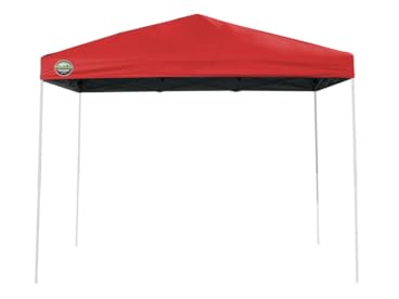 Shade Tech 8' x 10' Canopy