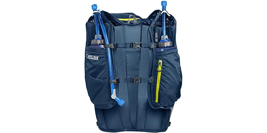 CamelBak Octane 18 Hydration Pack 70 oz
