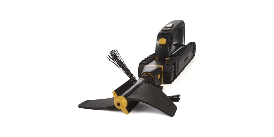 iRobot Looj Gutter Cleaning Robot