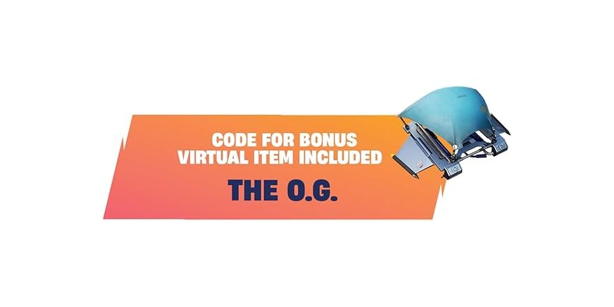 CRKD Nitro Deck+ Handheld Pro Controller for Nintendo Switch (Renegade ...