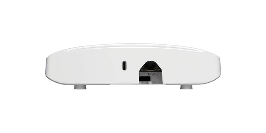 Ruckus Wireless ZoneFlex R320 Series Access Point (901-R320-US02)