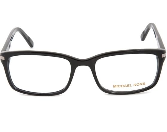 Michael Kors MK698 Optical Frames