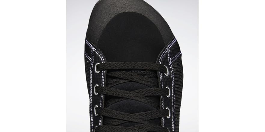 Reebok Men's Power Lite Mid Training