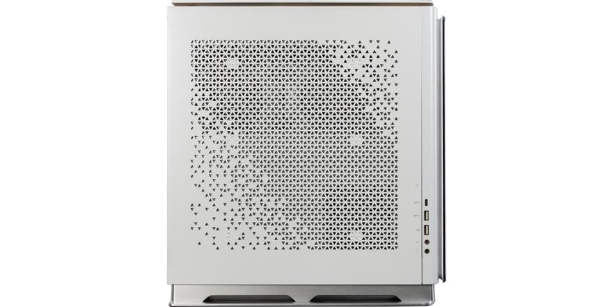 MSI Prestige P100 Desktop