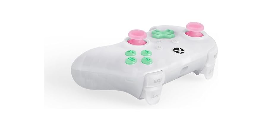 8Bitdo Ultimate Mini Wired RGB Controller