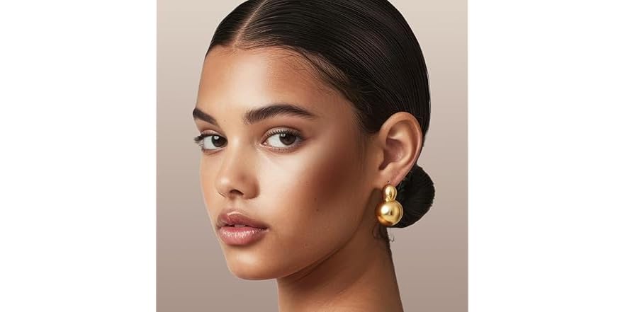 L.A. Girl Contour Envy Contour Wand