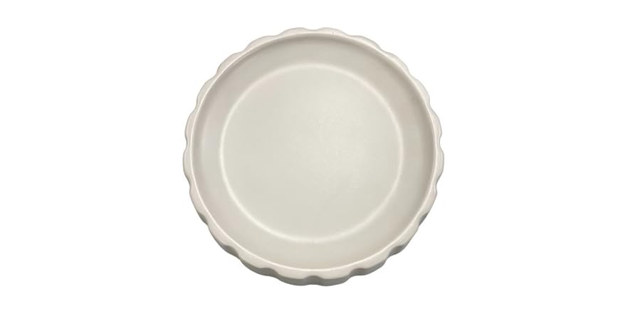 Vivipet Ceramic Pet Plates