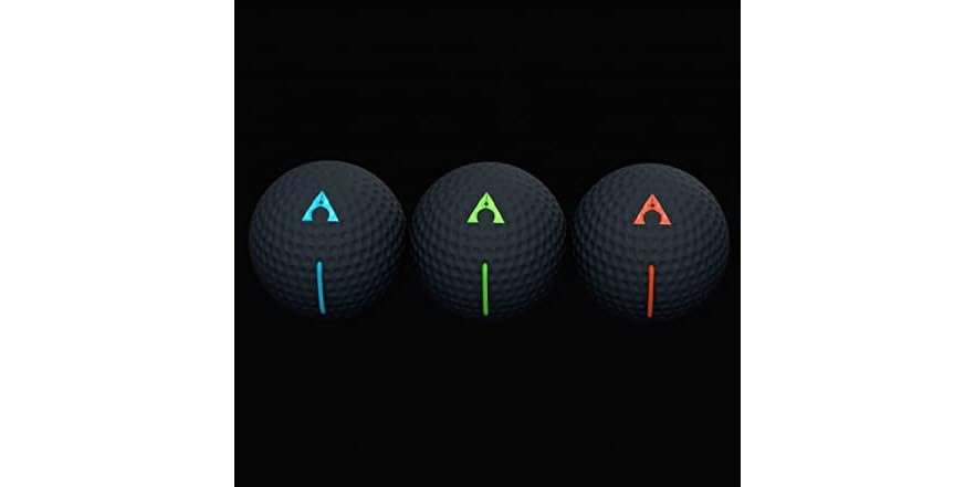 Alignment Ball - Alignment Trainer