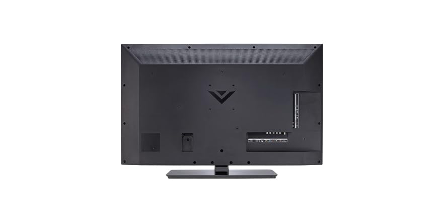 VIZIO 1080p LED Smart TV of Your Choice!