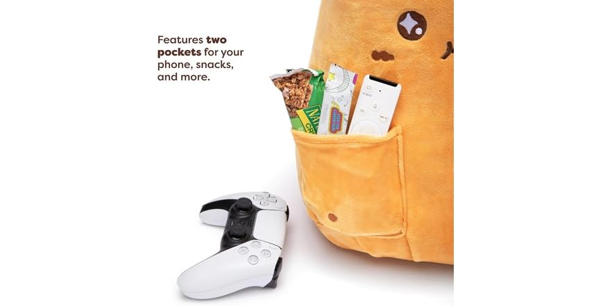 WHAT DO YOU MEME? Insulated Cooler Bag