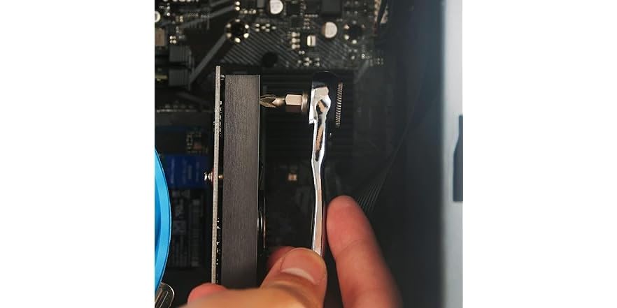 28pcs Screwdriver and Bit Set