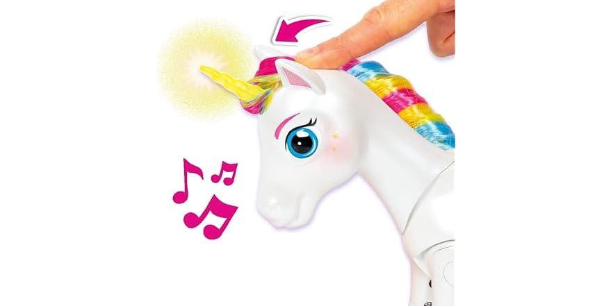 Cry Babies BFF Dreamy & Rym