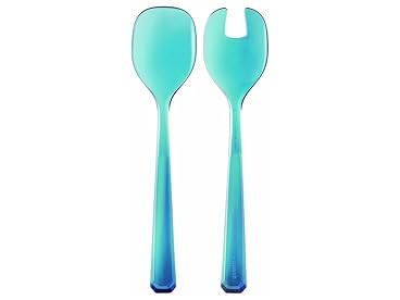 Salad Servers - 2 Colors