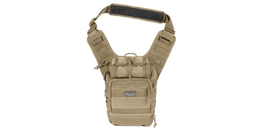 MAXPEDITION Colossus Versipack