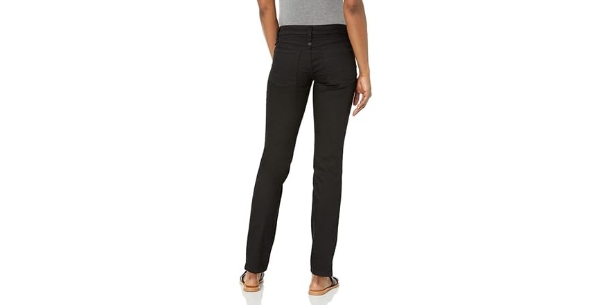 prAna Women's Standard Kara Jean